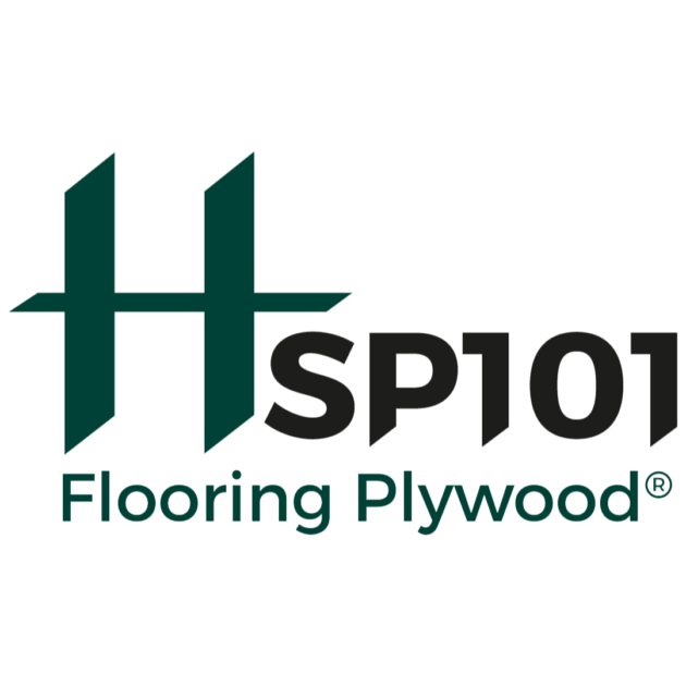 Shawfield Timber | SP101 | Scotland